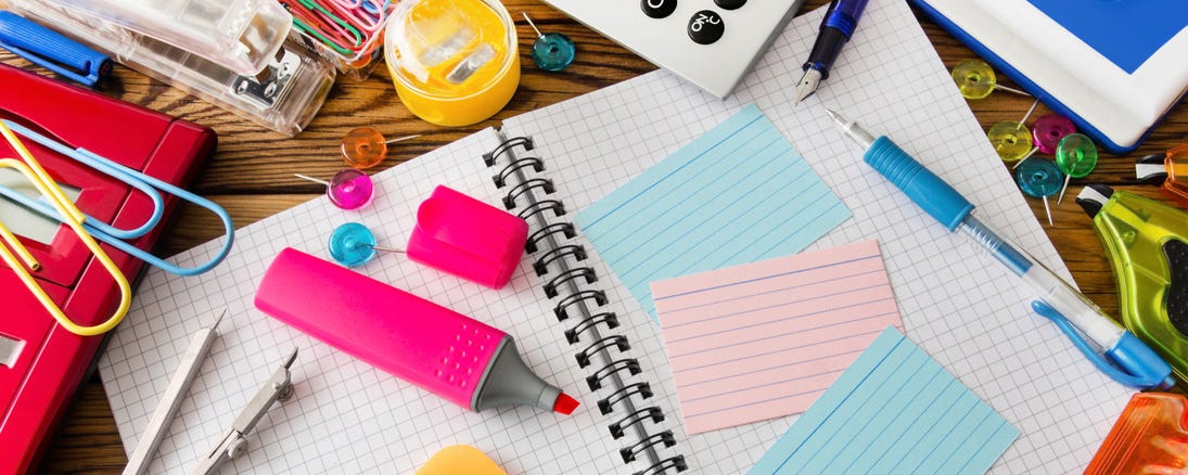 SPIDR — five simple techniques for a perfectly split user story | by ...