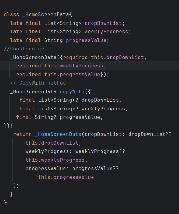 Flutter ListView Optimization with Riverpod: Avoiding Unnecessary Rebuilds | by Saqlain ali shah ...