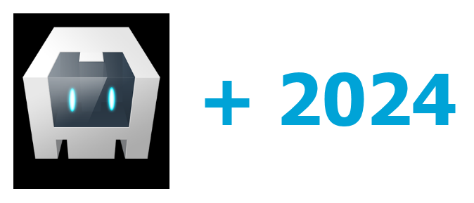 Pywebview — The better alternative to Electron for Python programmers | by Aaron Fulton | Medium