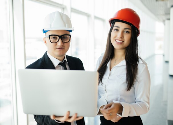 Why Should You Hire Consulting Engineer Canberra Services? | by ...