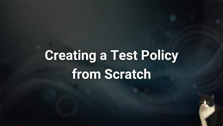 Key QA Metrics: How to Calculate, Implement, and Use Them Effectively | by Yulia Shaifele | Medium