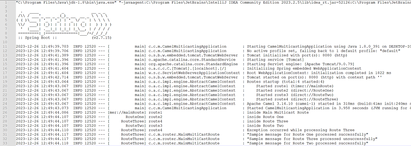 Fixing Checkmarx Risk : Heap Inspection | by Vishwajit Rahatal | Medium