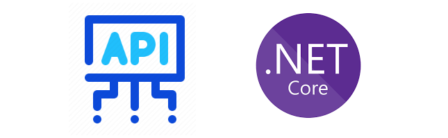 Securing Your API With Bearer Token & Cookies — ASP.NET Core + .NET 8 ... Securing Your API With Bearer Token & Cookies — ASP.NET Core + .NET 8 ...