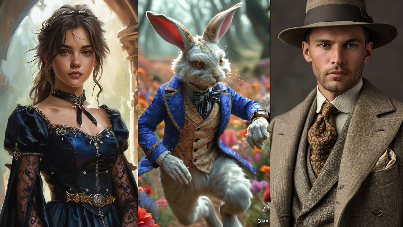 Installing Mozilla TTS on a Raspberry Pi 4 | by Neil Stoker | Level Up Coding