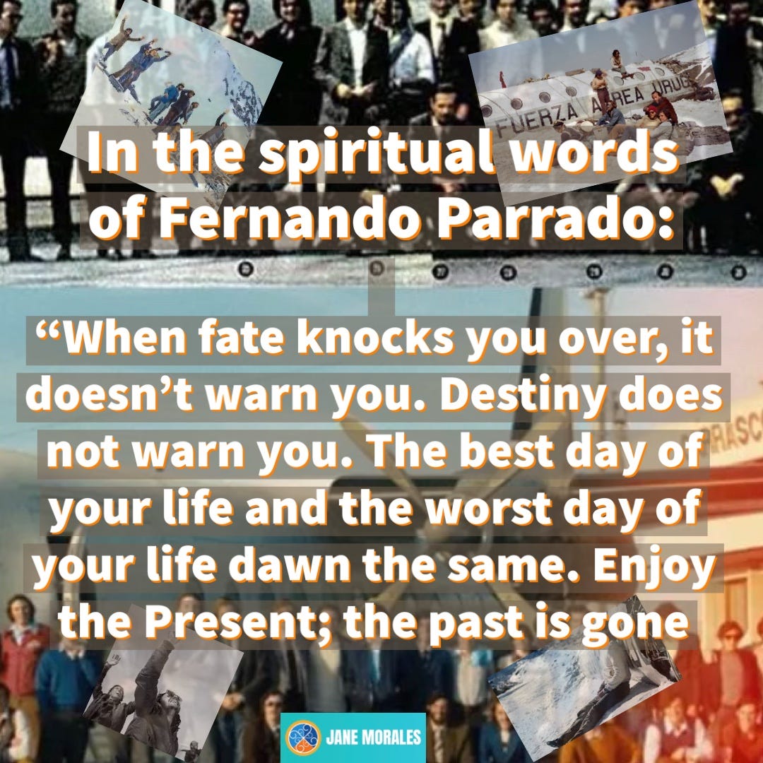 The Power Of Moving On – Embracing Life Without Waiting For Apologies ...