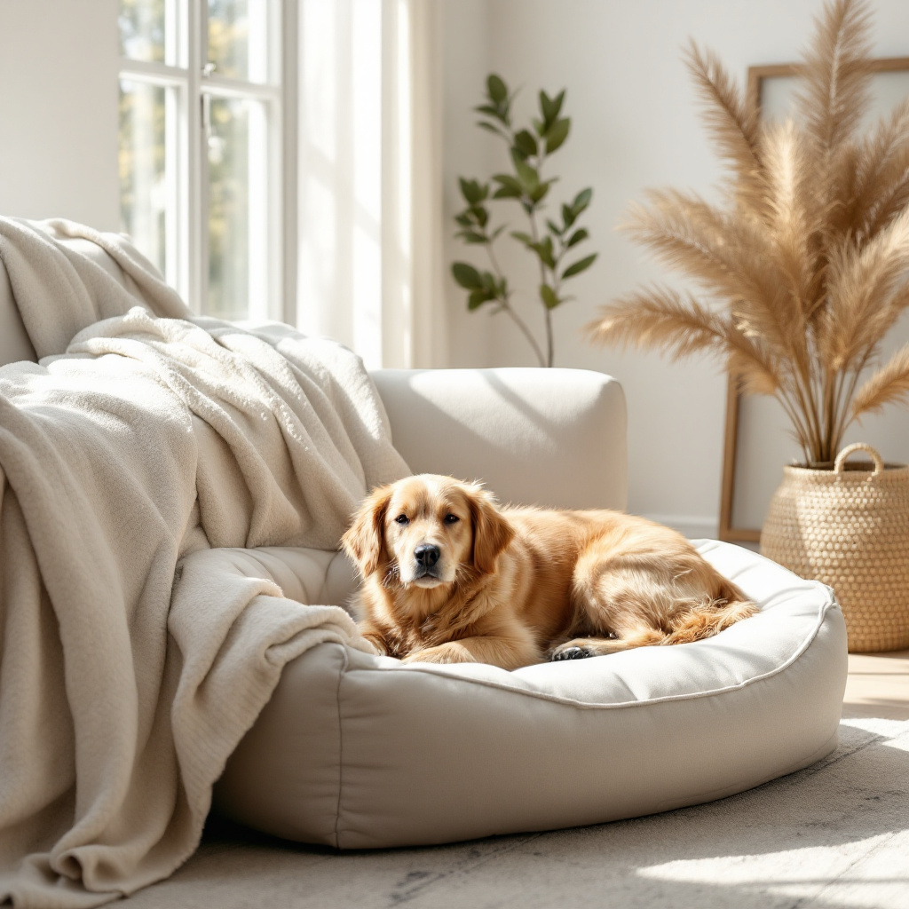 🐾 Welcome to TidyYuli. A space for dog moms who love their… | by ...