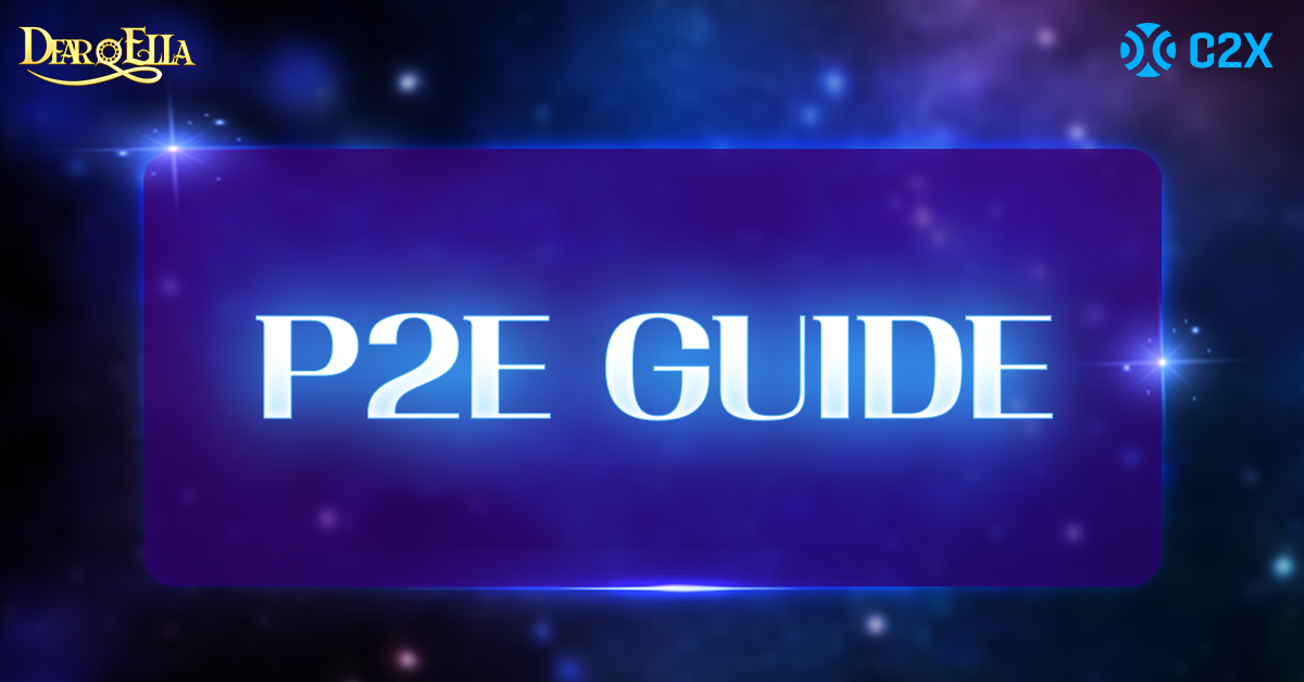 Beta Game Launcher Details. *Updated on 11/08: Additional benefit… | by ...