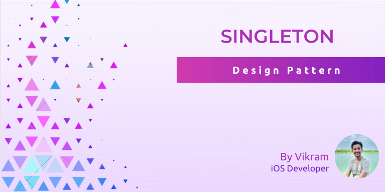 Exploring Exciting New Features in Swift 5 | by Sasikumar | Towards Dev