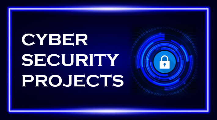 CYBER SECURITY PROJECT PART 2. with source code | by CyberSec Sentinel ...