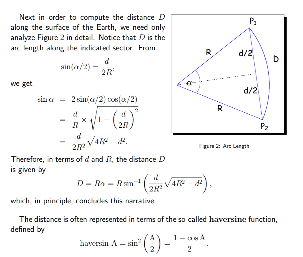 Use Spotless for Java Projects. An old adage in programming goes as the ...