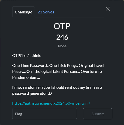 More Cookies [Web Exploitation] — picoCTF | by Khalid El Gazzar | Medium
