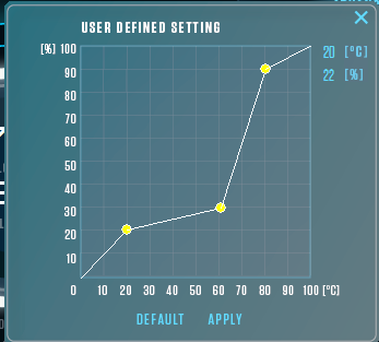 How to expand Ubuntu disk inside Virtual Machines | by Gustavo Gondim ...