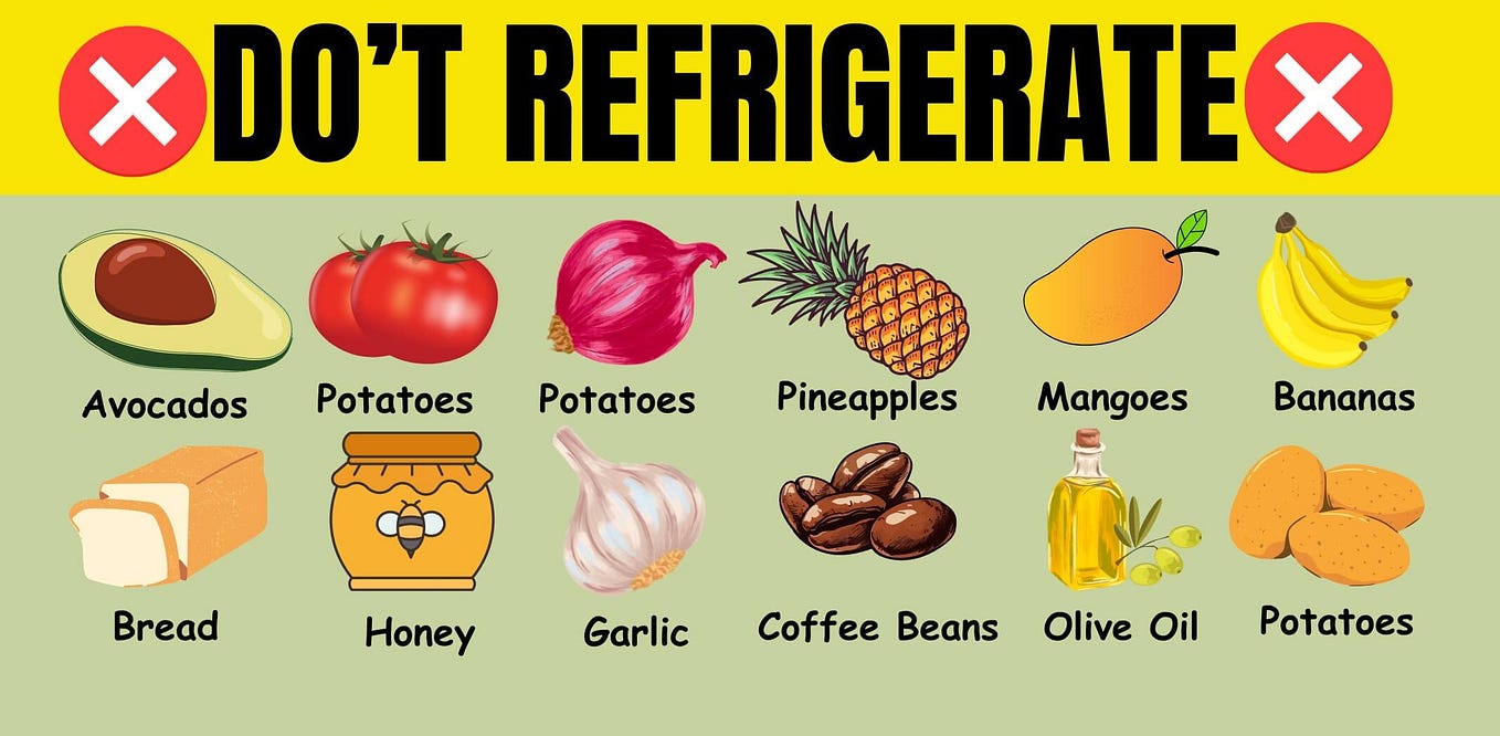 No-Sugar Diet Food List. Exploring a wide array of delicious and… | by ...