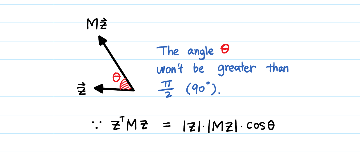 What is Column Space? — Example, Intuition & Visualization | by Aerin ...