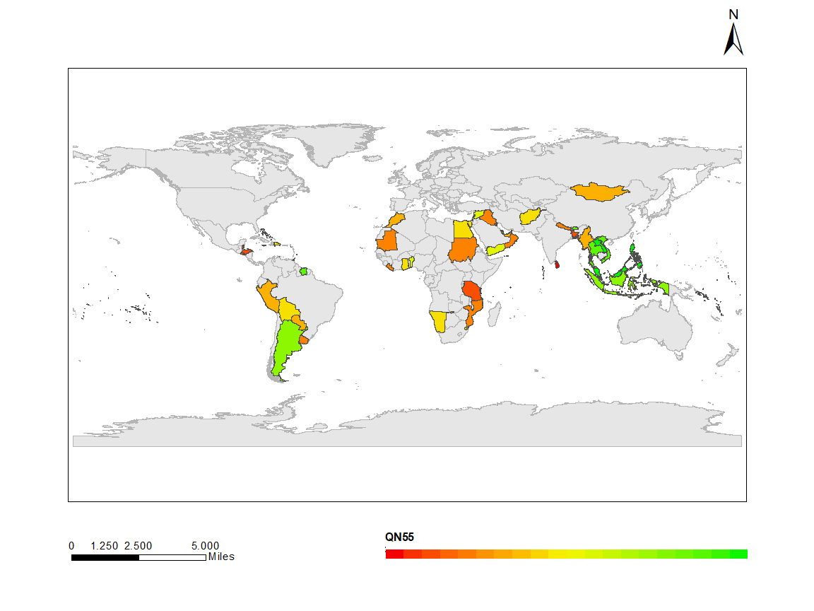 Time-lapse heat maps with Folium. A tutorial for those interested in ...
