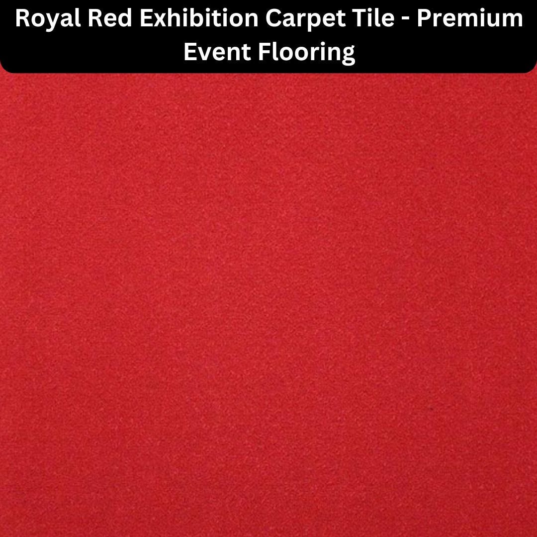 Premium Event Equipment and Supplies — Marquee Eventz - Marqueeeventz ...
