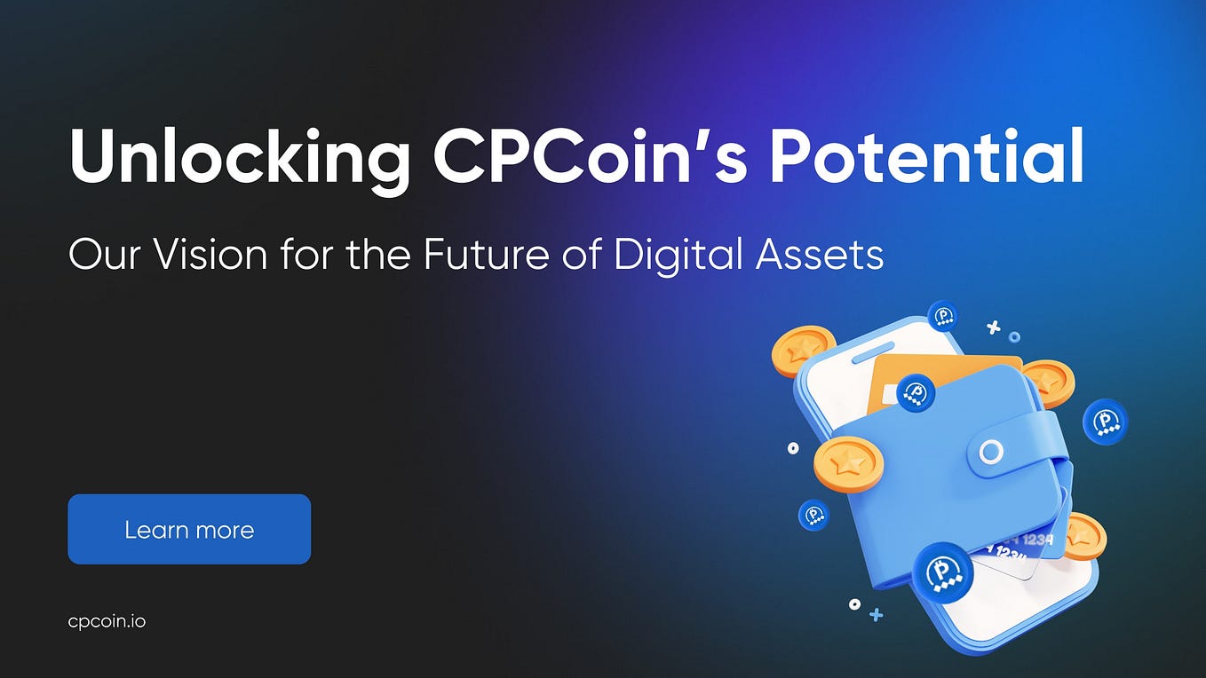 Creating an Accessible Yet Challenging Blockchain Gaming Experience | by CryptoPerformance | Medium