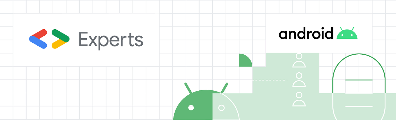 Sequences vs Iterable in Kotlin. Let's see the difference between them… | by Angélica Oliveira ...