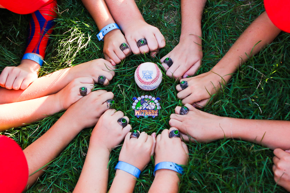 All you need to know about Cooperstown and 12U baseball tournaments at ...