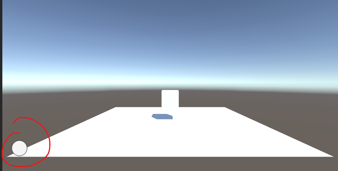 Creating A Physics Based Character Controller In Unity By Josh P 6976