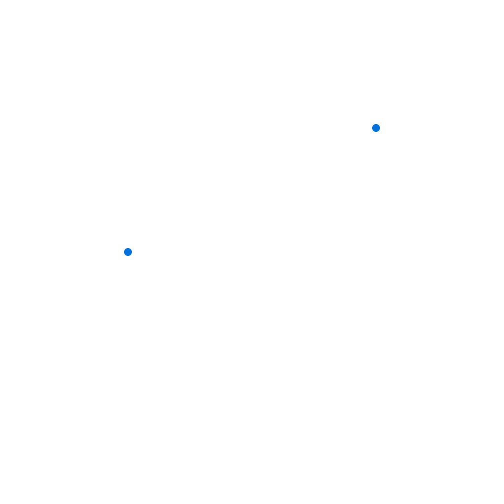 RGB vs HSB vs HSL — Demystified. Delving into colour models and some of ...