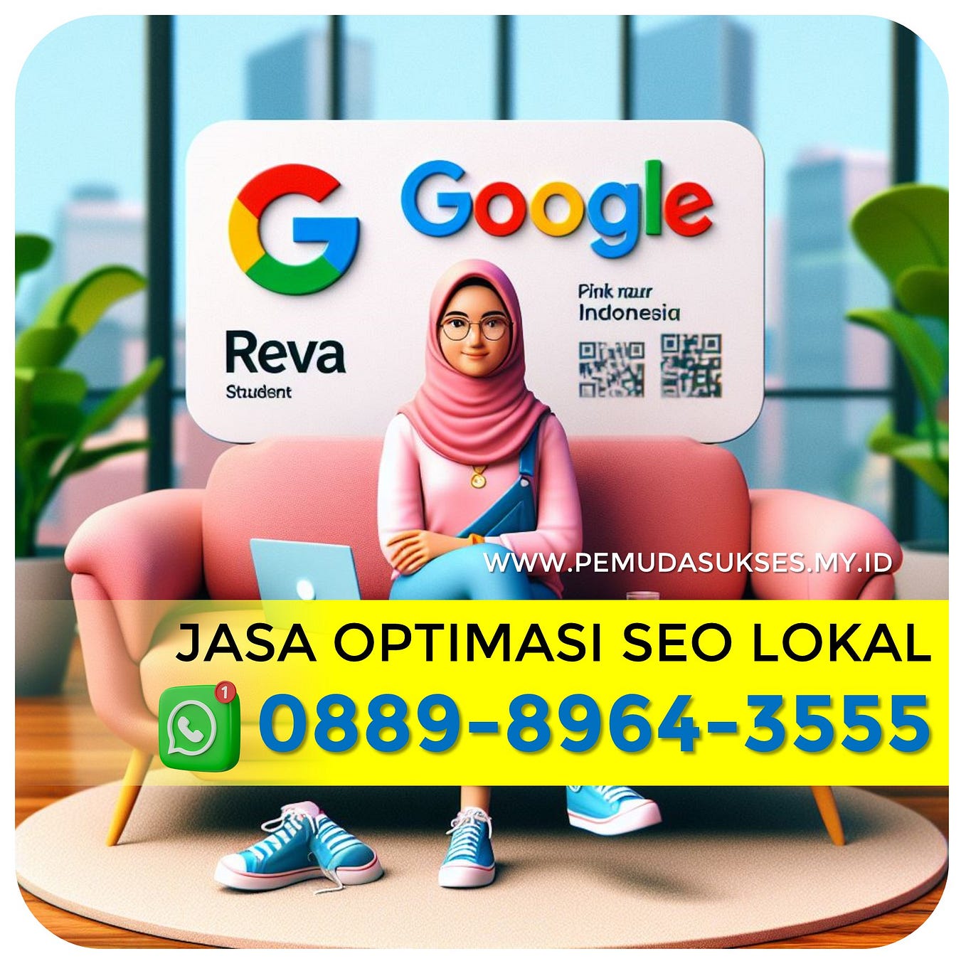 Manfaat pemasaran digital kontraktor di Malang , WA 0889–8964–3555 | by Muslimgmacademy | Feb ...