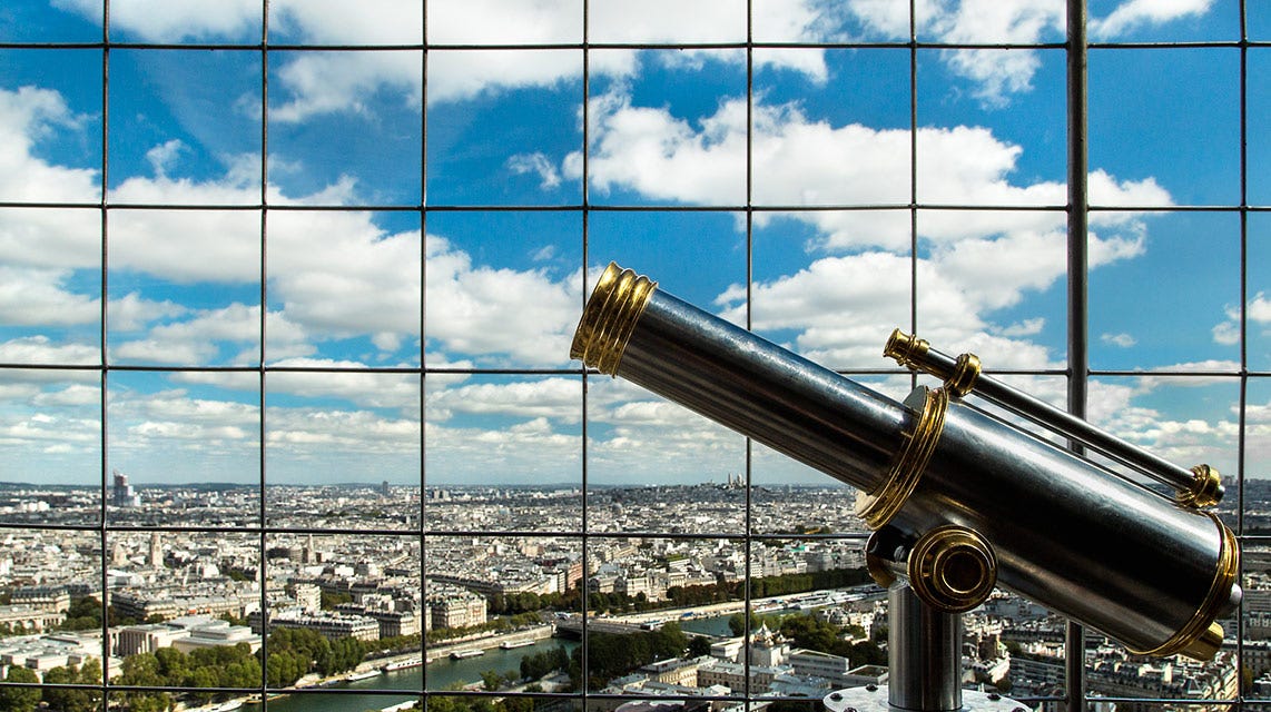 Understanding Kubelet Kubelet Is One Of The Key Component In By The Kube Guy Devopsdev