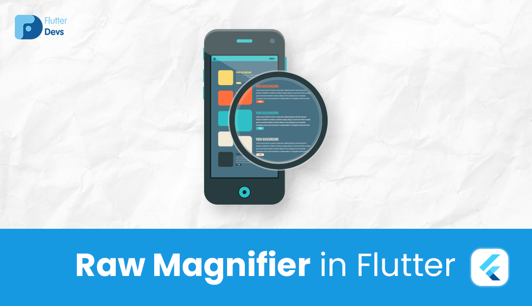 Exploring Event and Method Channels in Flutter: A Comprehensive Guide | by Ritutosh Bhatia ...