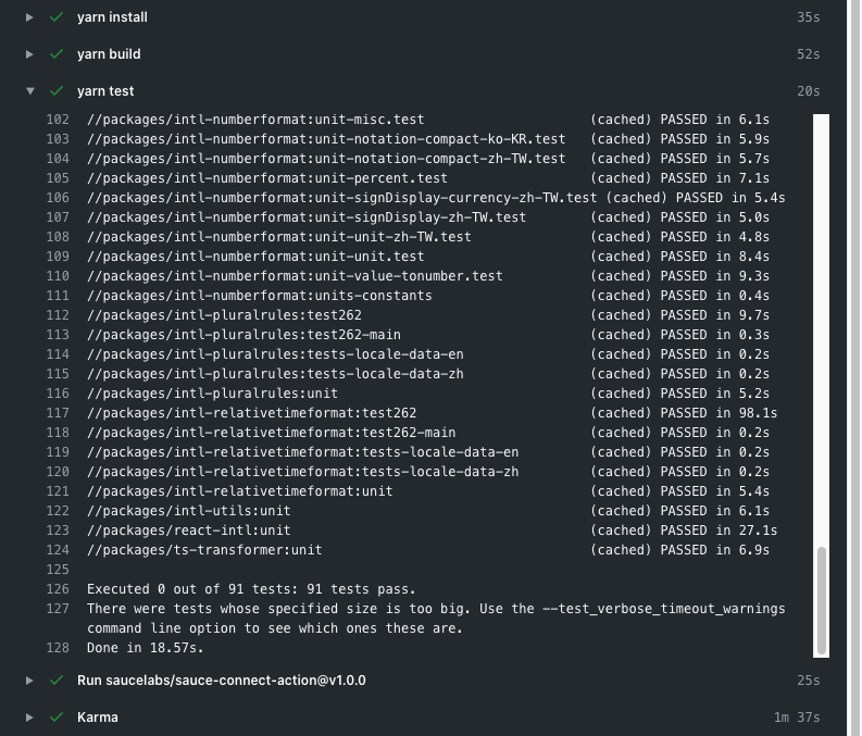 Writing Typescript Custom Ast Transformer Part 1 By Long Ho Level Up Coding