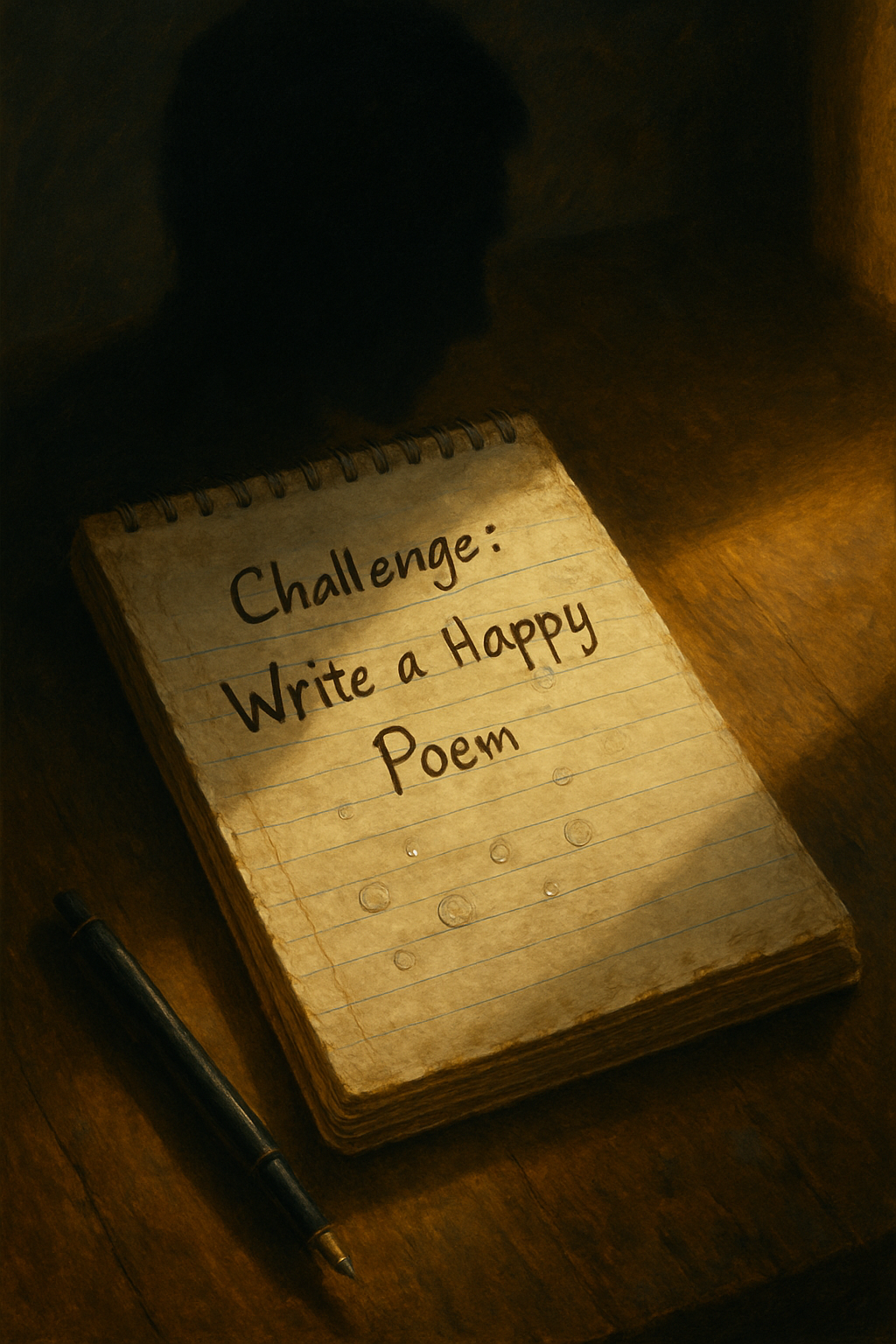 Chasing the Light, I Could Never Hold | by Akshat Deewaker | Heartline Publications | Jun, 2025 ...