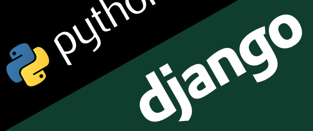 Django Reset Password With Email Verification | by Saloni Goyal | Medium