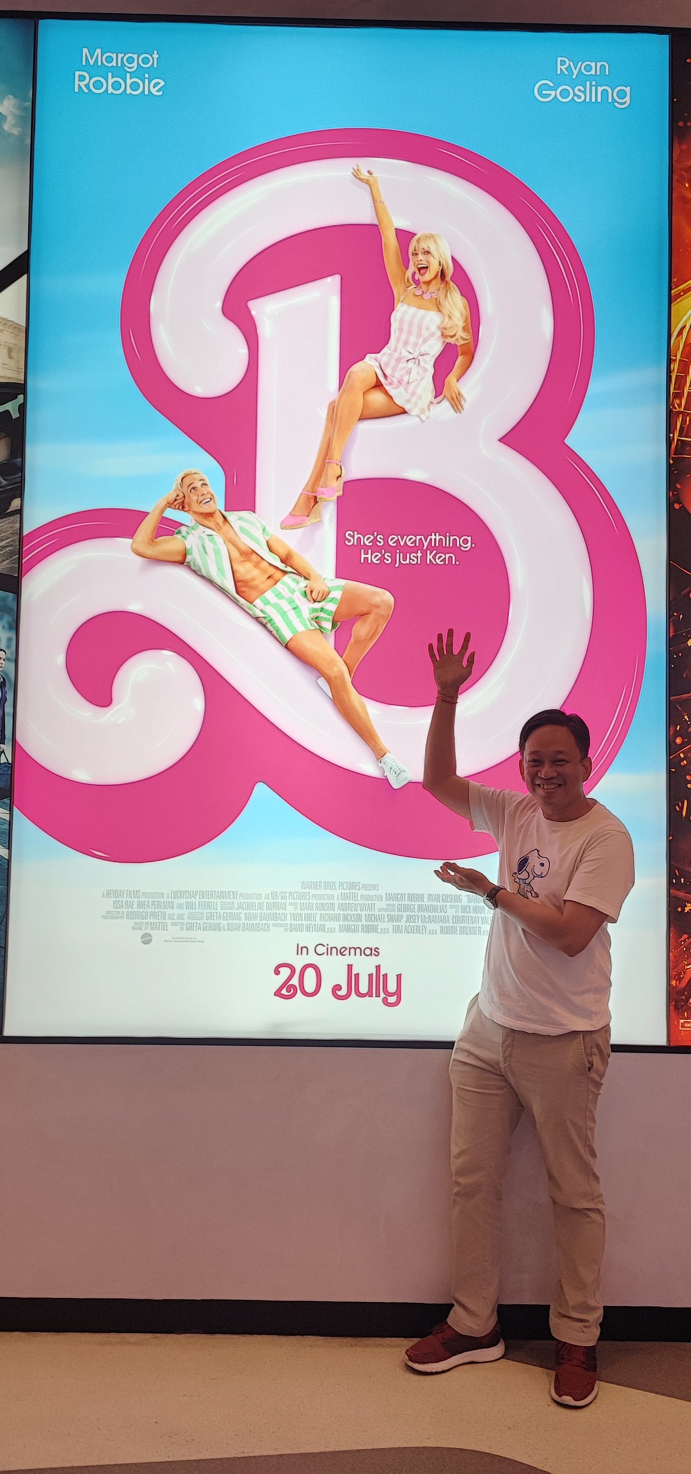 Data Visualization Capstone Project | by Zeb Lim | Medium