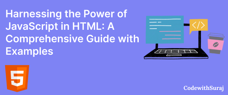 Mastering HTML5 Table Colspan & Rowspan: A Comprehensive Guide with Examples | by Code with ...