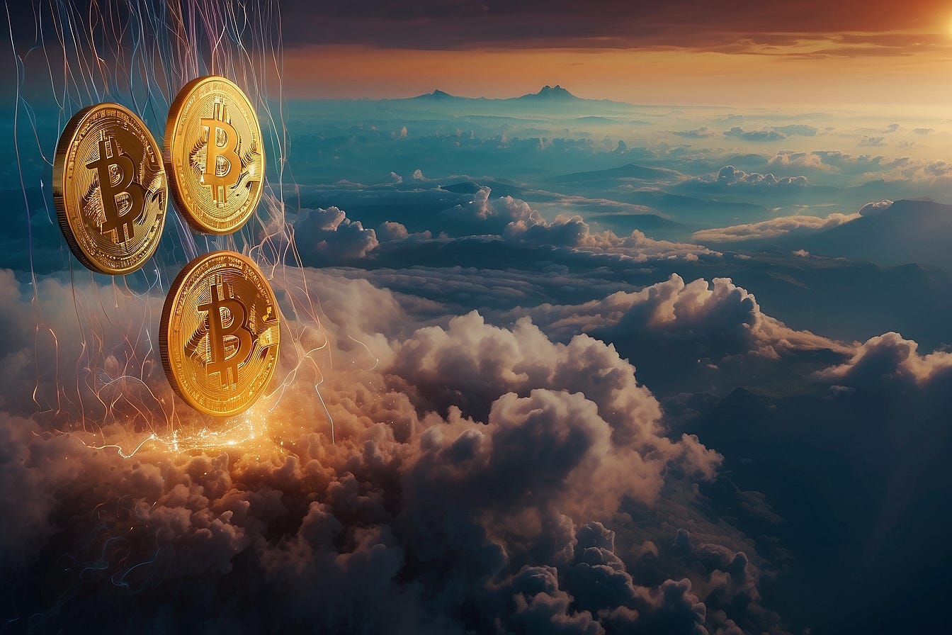 AEVO Airdrop — Claim Your Tokens Now! | by _AE-VO_ | Jun, 2024 | Medium