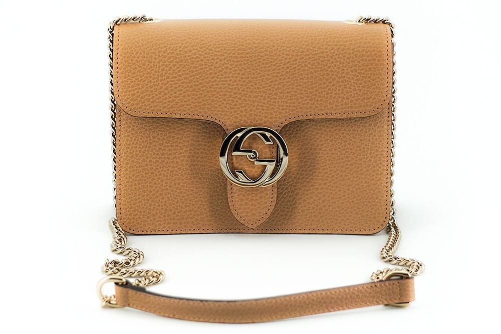 GUCCI HANDBAGS: TRACING THE ICONIC FASHION JOURNEY? | by Doyuf | Medium