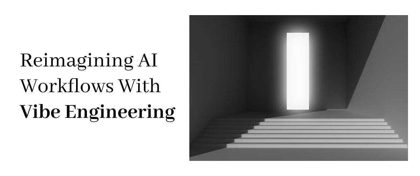 5 Transformative Gen AI Use Cases for Unity Development — Part 1: Code Generation | by Writers ...