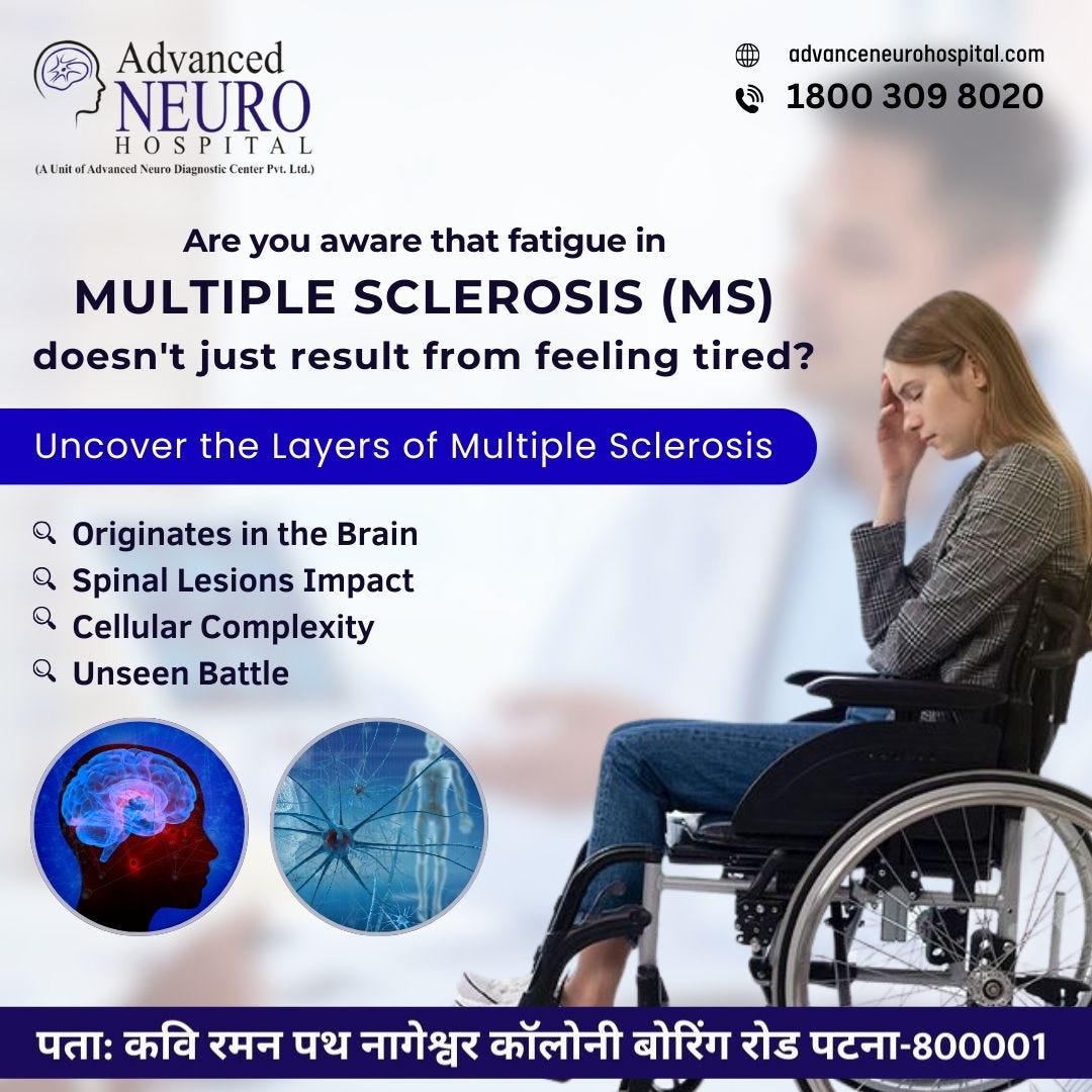Mastering Minds: Unveiling Dr. Udayan Narayan as the Best Neurologist ...