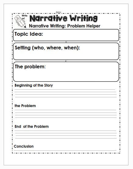 Descriptive Text Lengkap DenganContoh dan Cara Menulisnya | by English ...