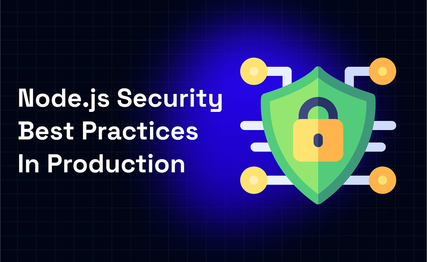 Step-by-Step: Build Your own HTTP Client like Axios using Node.js and ...