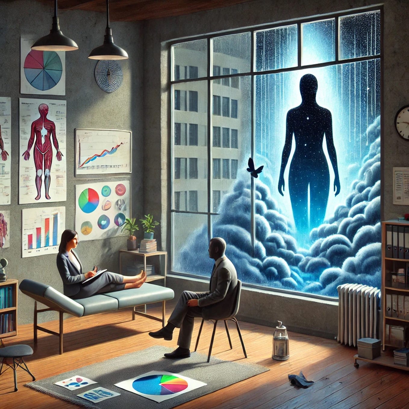 Starving for Justice: NUHW Workers Launch Hunger Strike Against Kaiser Permanente’s Neglect of ...