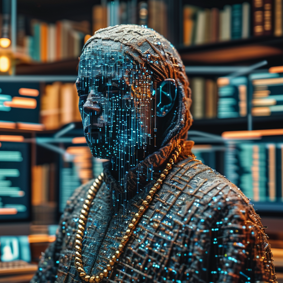 Lesson on Web 3 and Blockchain: An Introduction to the New Era of the Internet | by Nikita ...