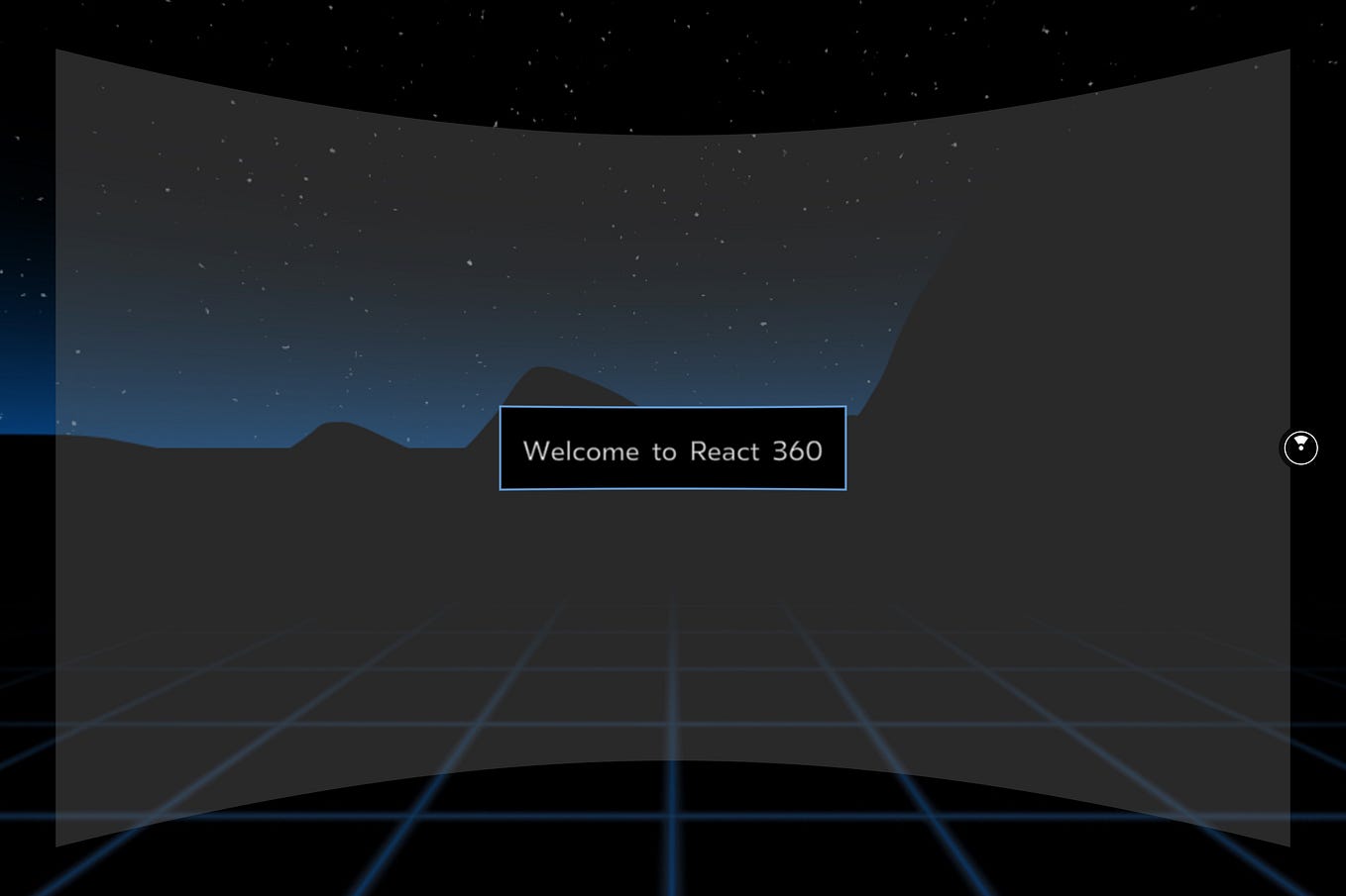 How to deploy your server using AWS EC2 | by BAILLAHI Lemine | AWS in Plain English