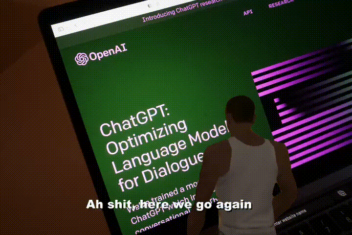Using Character-Level Encoding for Language Classification (PyTorch) | by Abhishta Adyatma | Medium