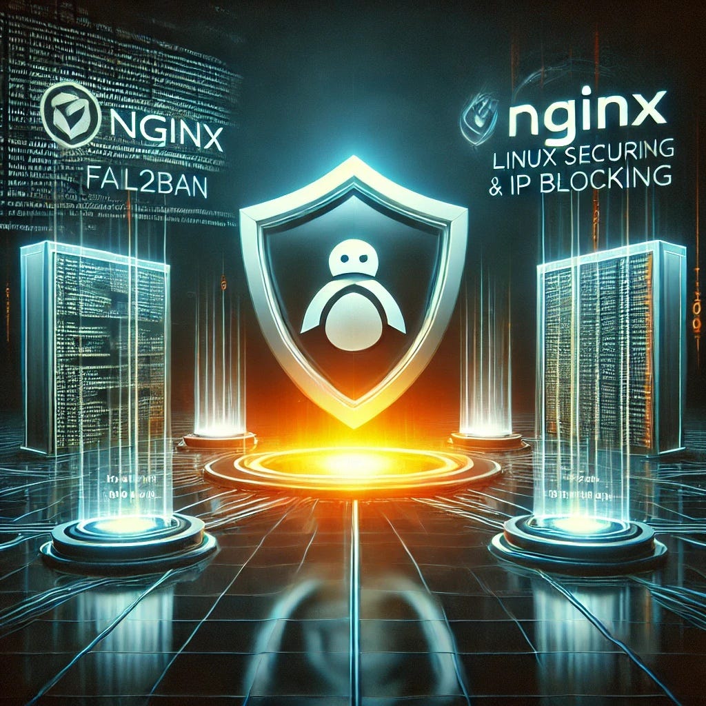 Enhance Efficiency: Server Monitoring Simplified with Ansible and CPU, RAM, Disk | by Subhomay ...