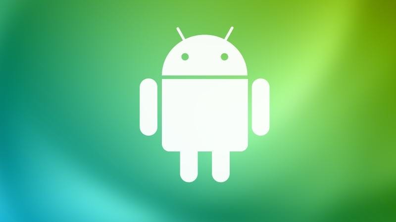 Cara Membuat Aplikasi Android Form Input Data Sederhana | by Mochammad ...
