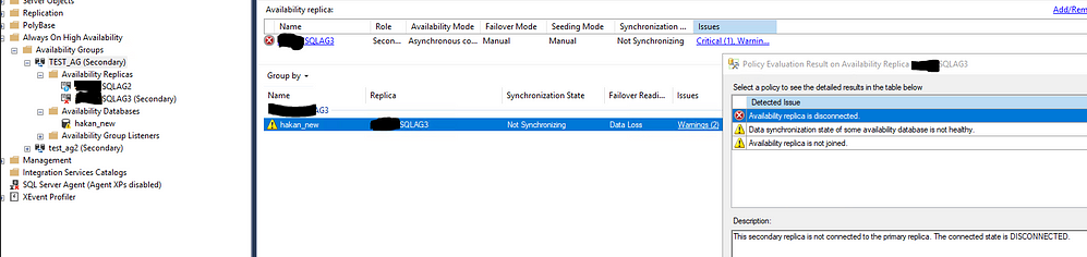 How Partitioned Table affect Sql Server Performance | by HKN MZ | Dev Genius