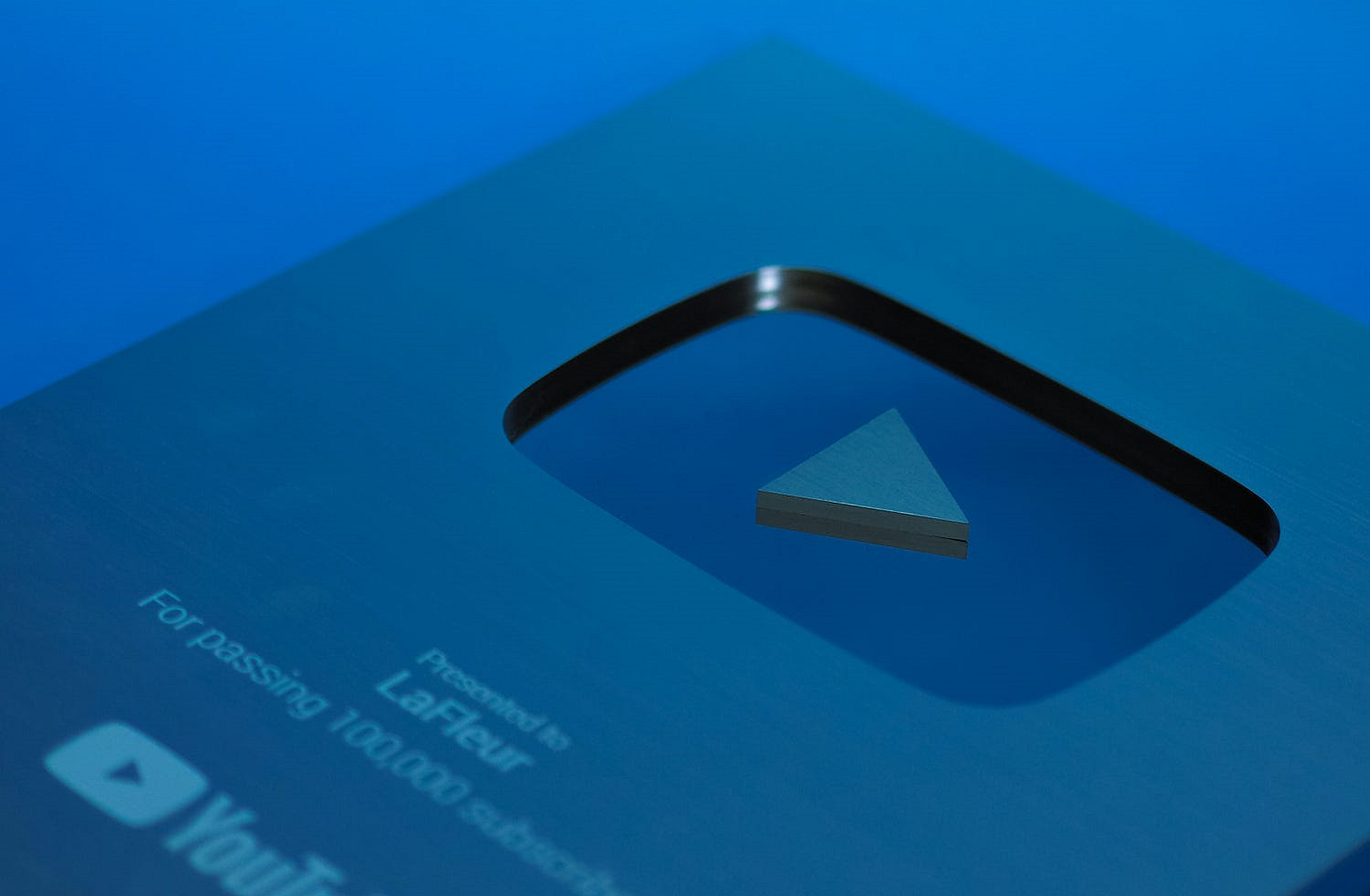 What is Sora? Fresh AI tool with generative capabilities poised to revolutionize video ...