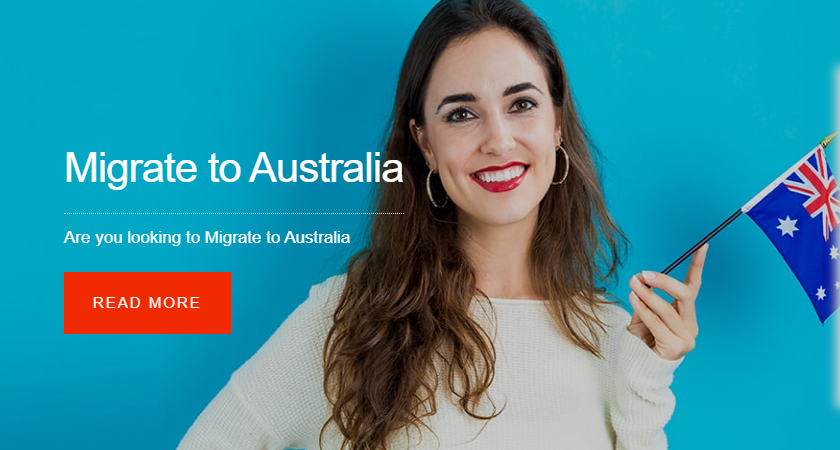 Navigating Global Opportunities: A Comprehensive Guide to Immigration ...