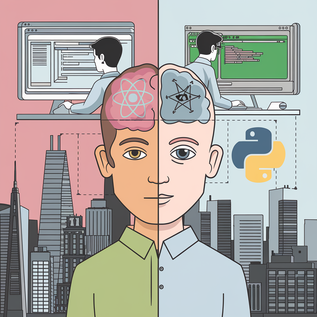 Front-End Development Notes. Introduction to Front-End Development | by ...