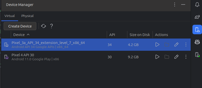 What is “Lazy Loading” in Android-Kotlin? | by Ipek | Medium